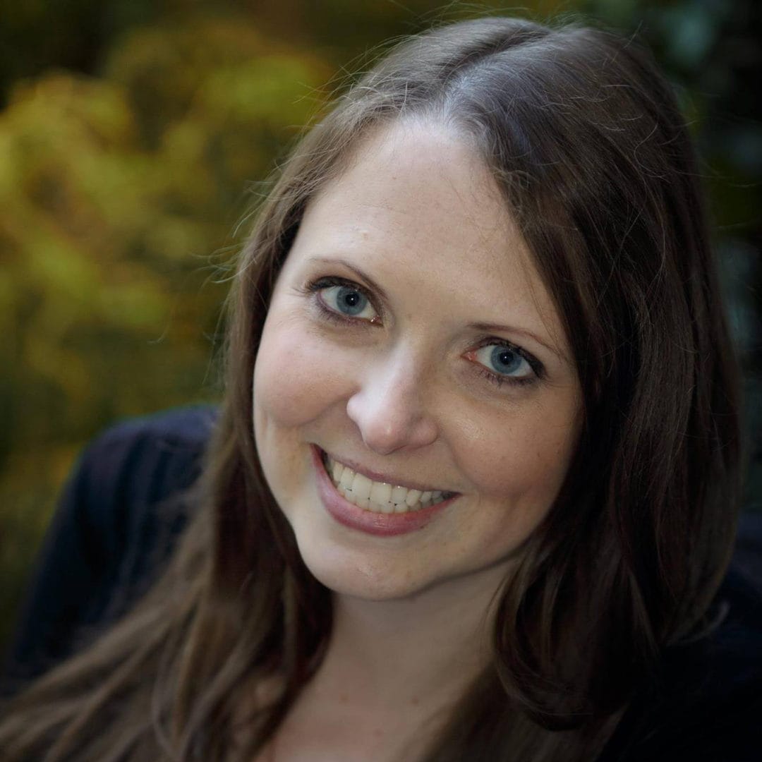 The Plutus Awards | Celebrating Excellence in Financial Media - The ...