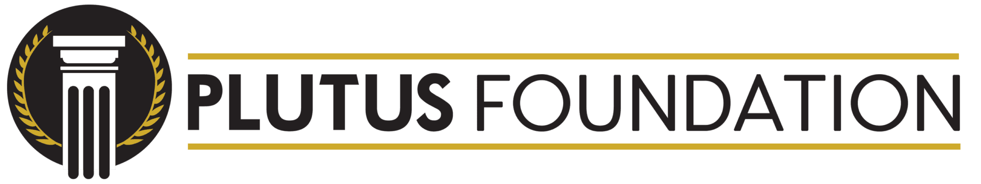 The Plutus Awards | Celebrating Excellence in Financial Media - The Plutus Foundation
