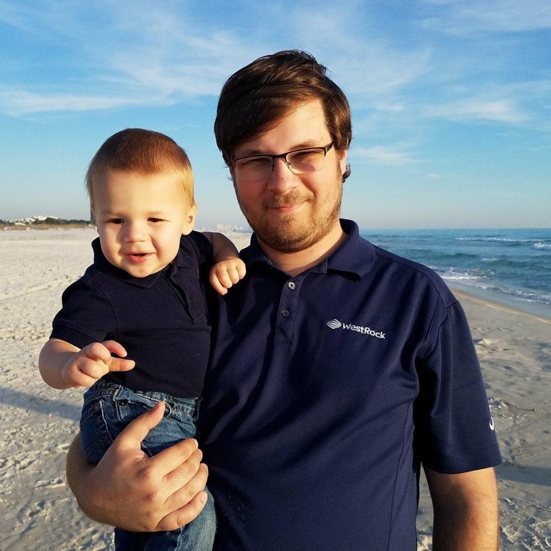 The Plutus Awards | Celebrating Excellence in Financial Media - The ...