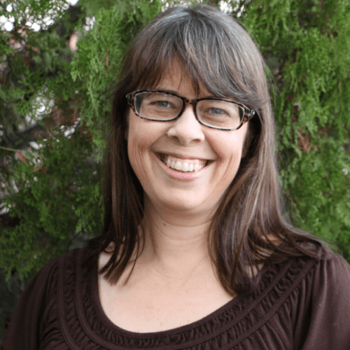 The Plutus Awards | Celebrating Excellence in Financial Media - The ...