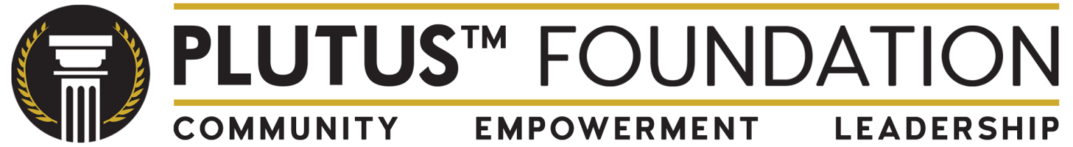 The Plutus Awards | Celebrating Excellence in Financial Media - The ...